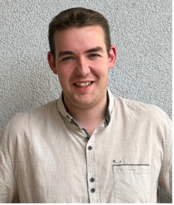 Centre Médical Mertert Herrenberg