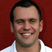 Cabinet Médical Grevenmacher